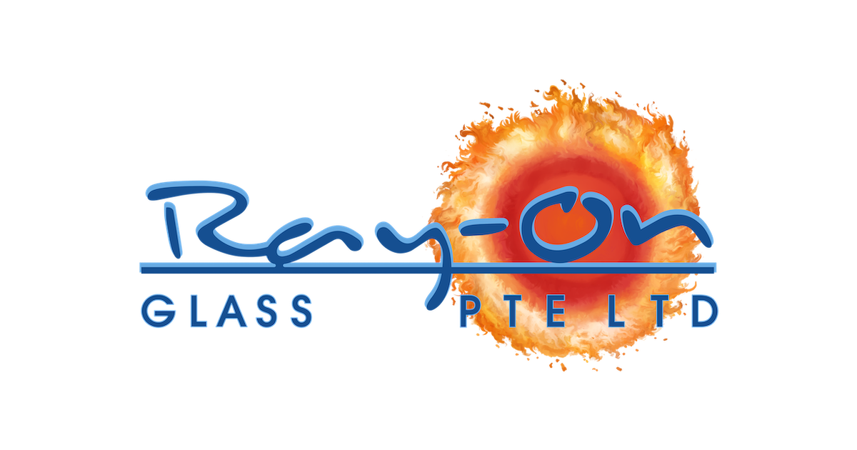 Contact | Ray-On Glass